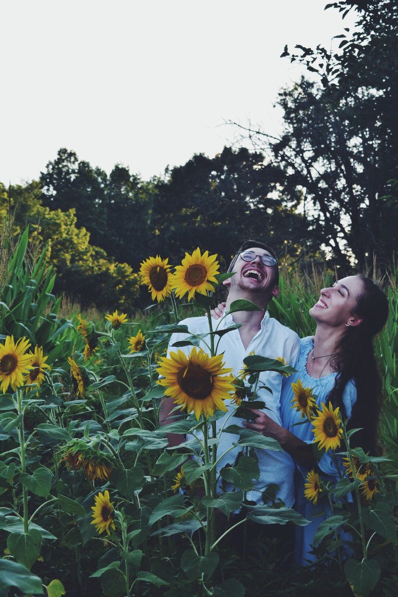 Codey. 🌹 (@codeykingx) | Twitter