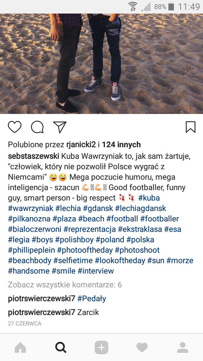 Marcin Dobosz (@Marcin_Dobosz) | Twitter