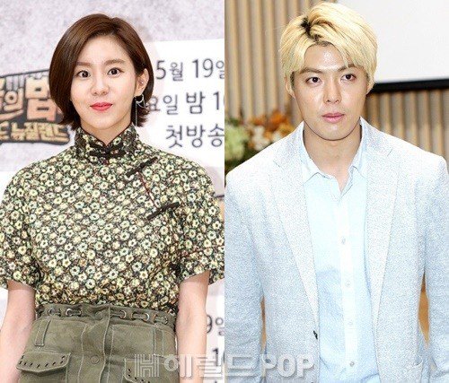 李文玲 (@FF_Zeefar) | Twitter