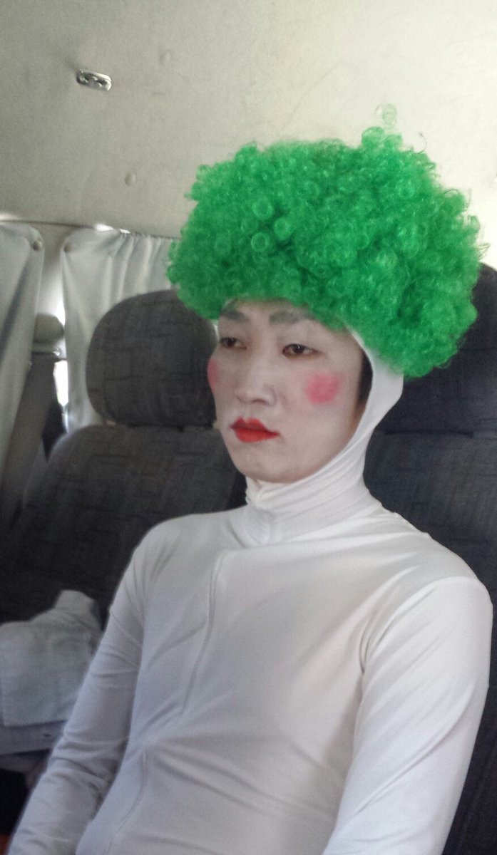 Yokko 8 Yokko Twitter