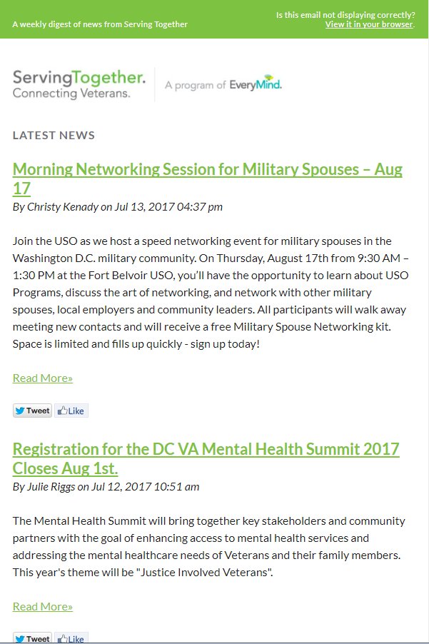 EveryMind. (@EveryMindInc) | Twitter