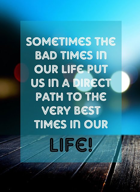 Good Times Bad Times Quotes Hard Times Create Strong Men Quote, Quote