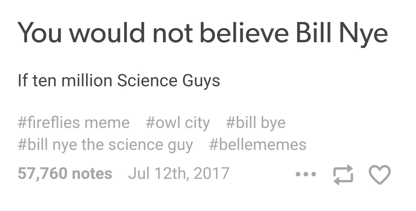 Your Eyes Meme Meme Documentation — Snaacks: You Would Not Believe