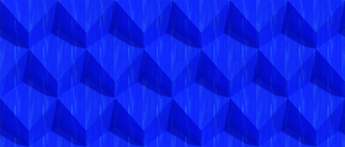 Water Block Minecraft Texture