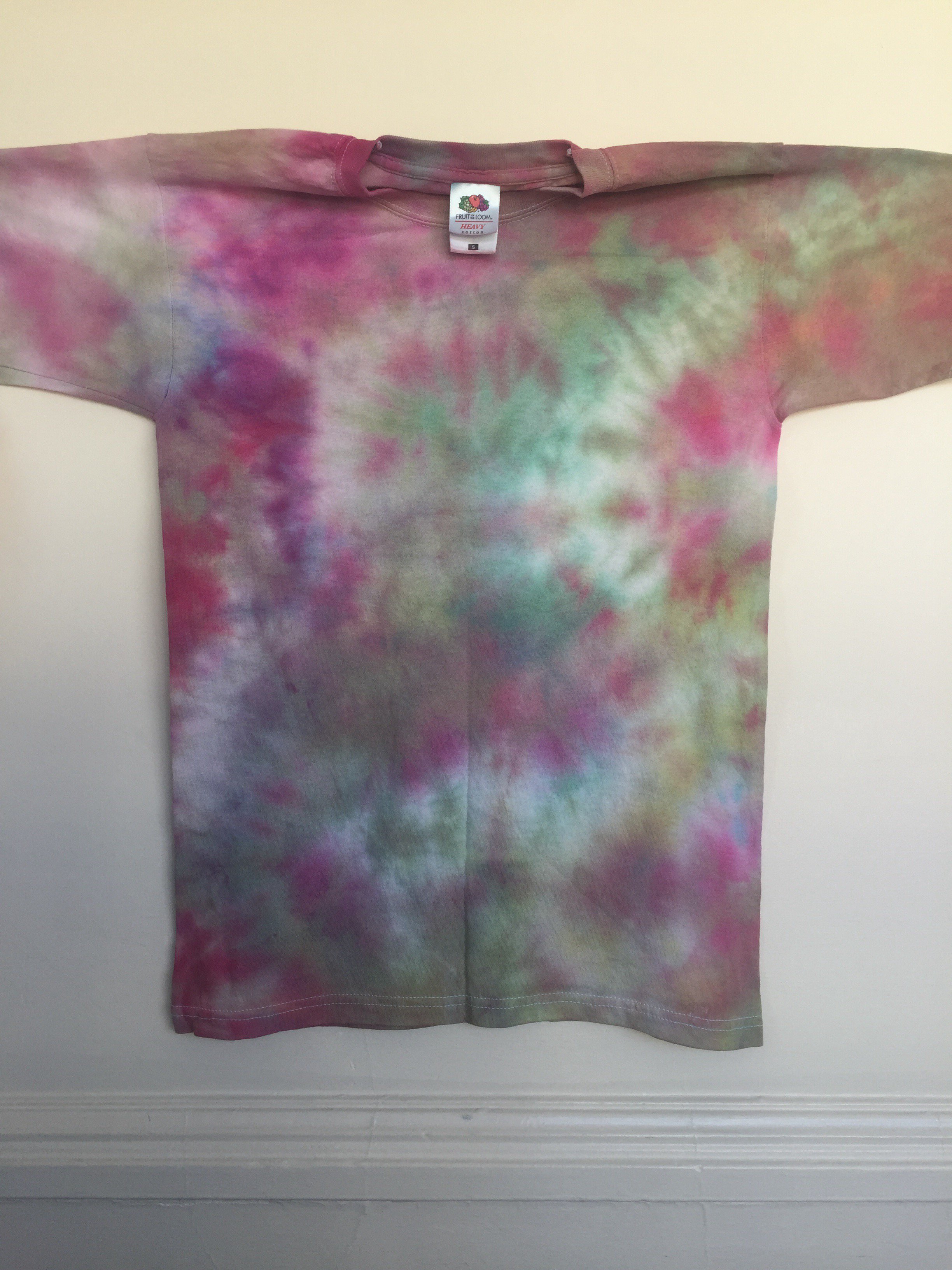 Groovy Ts Tsgroovy Twitter