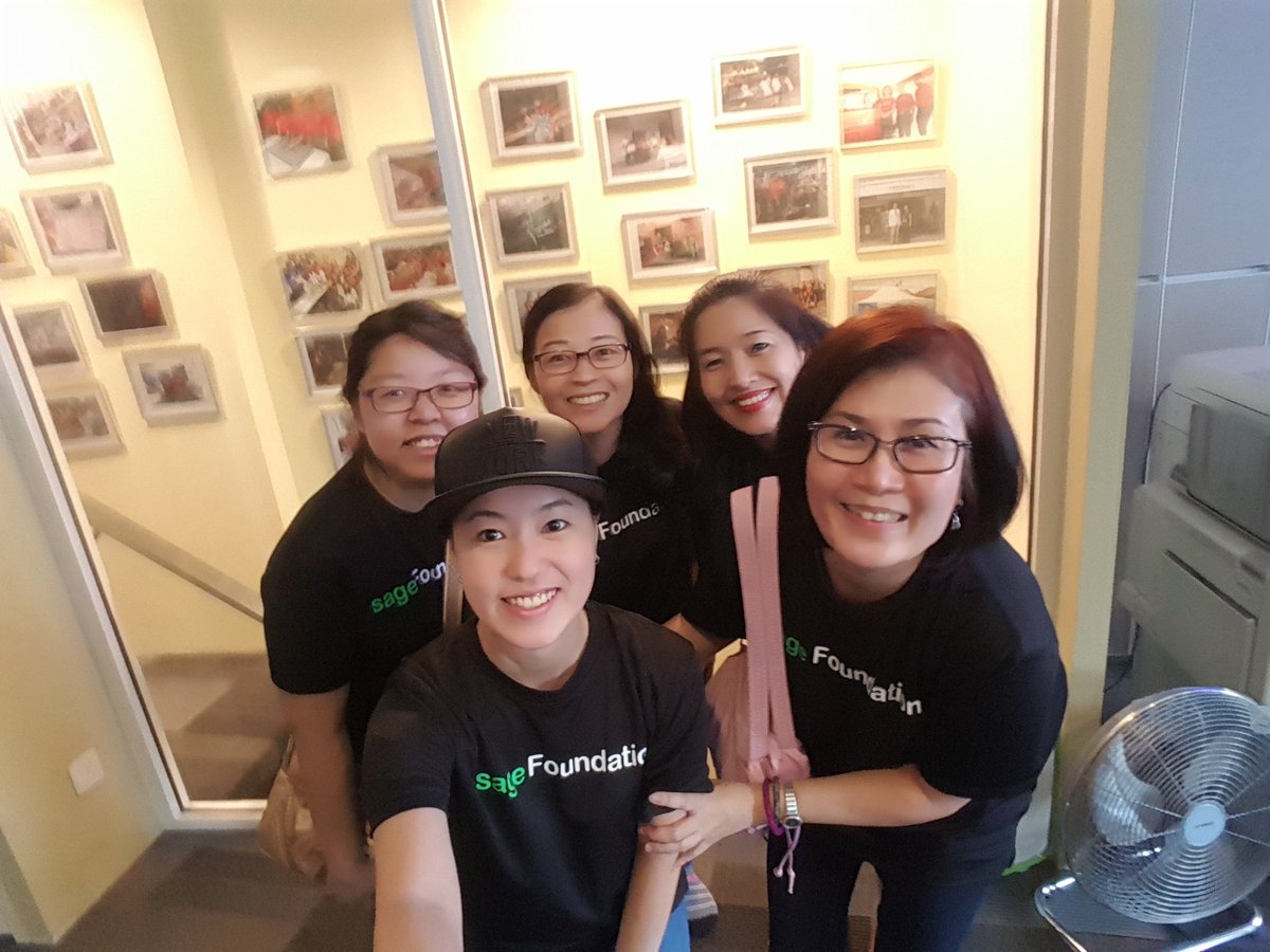 Mandy Teo (@mandytpk) | Twitter Mandy Teo (@mandytpk) | Twitter