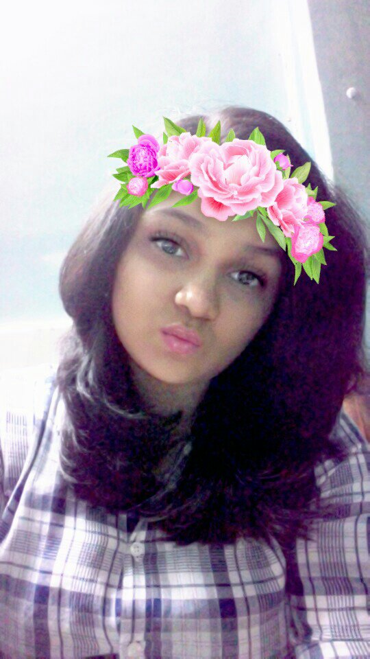 aishwarya behere (@NaughtyBear77) | Twitter