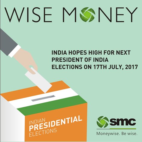 Mithil Doshi (@MithilDoshi) | Twitter