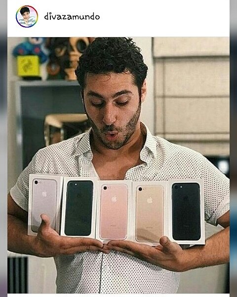 Ian Martinez Ituarte (@ian_ituarte) | Twitter