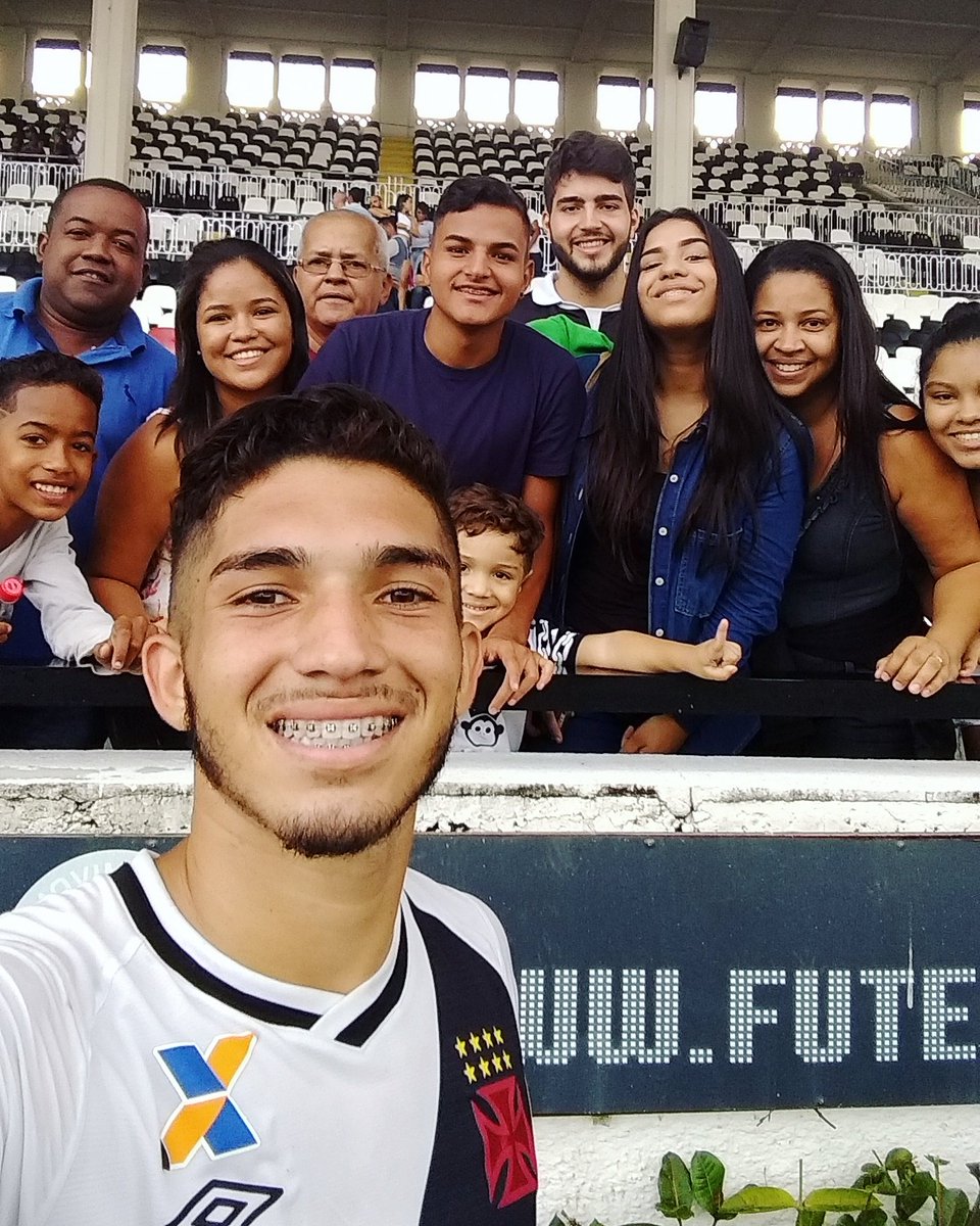 Rayane Rodrigues (@RayaneRodriguue) | Twitter