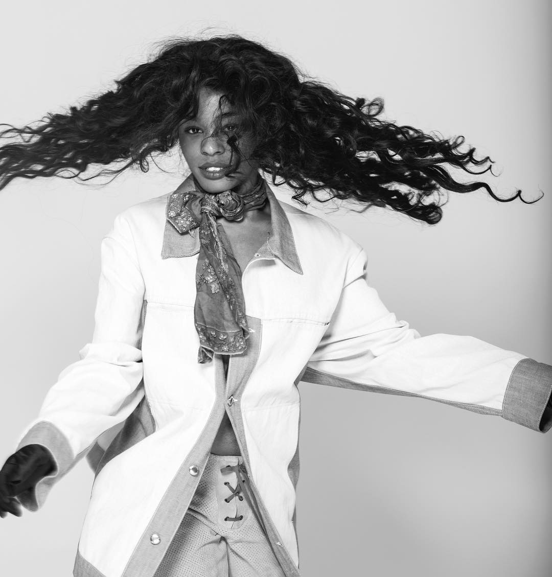 Kittyland | SlovarikSlov.ru