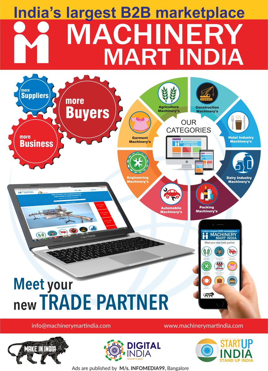 Agrimarket India / Von allgemeinen themen bis hin zu speziellen ...