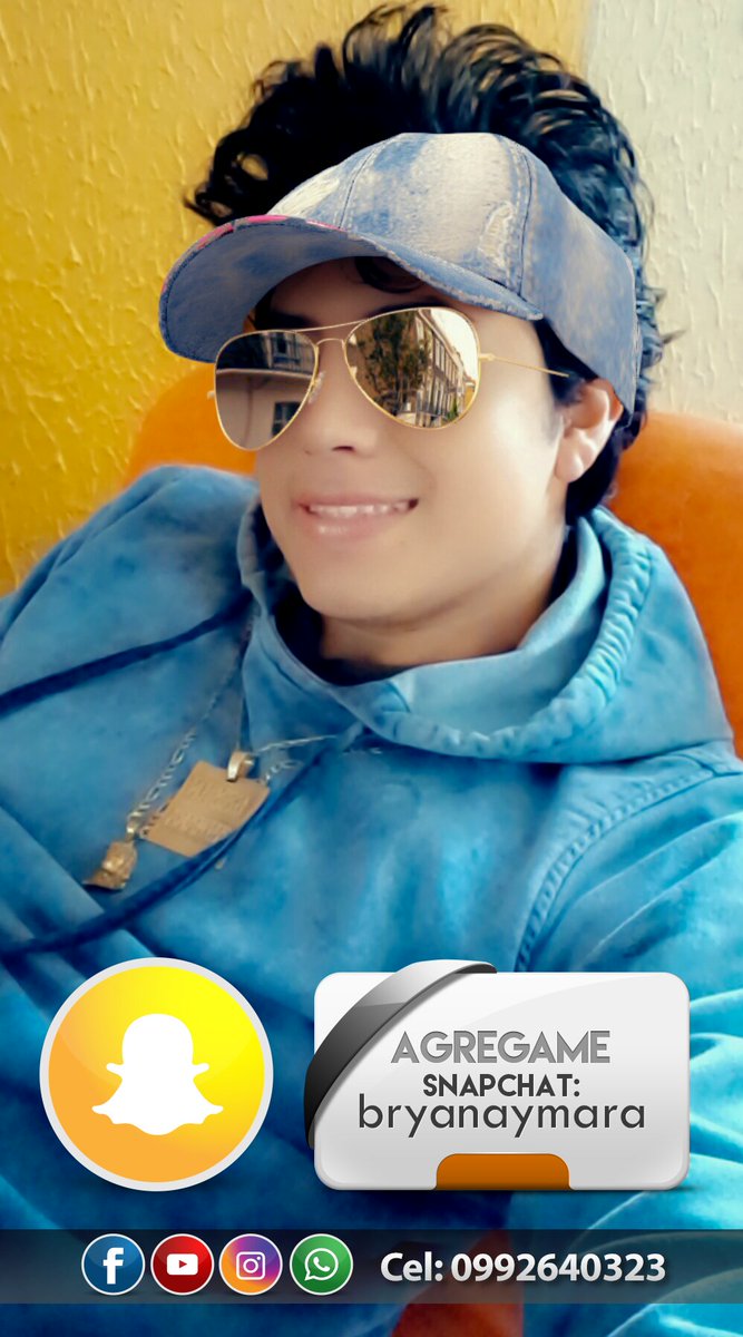 Bryan Aymara (@bryanaymara) | Twitter