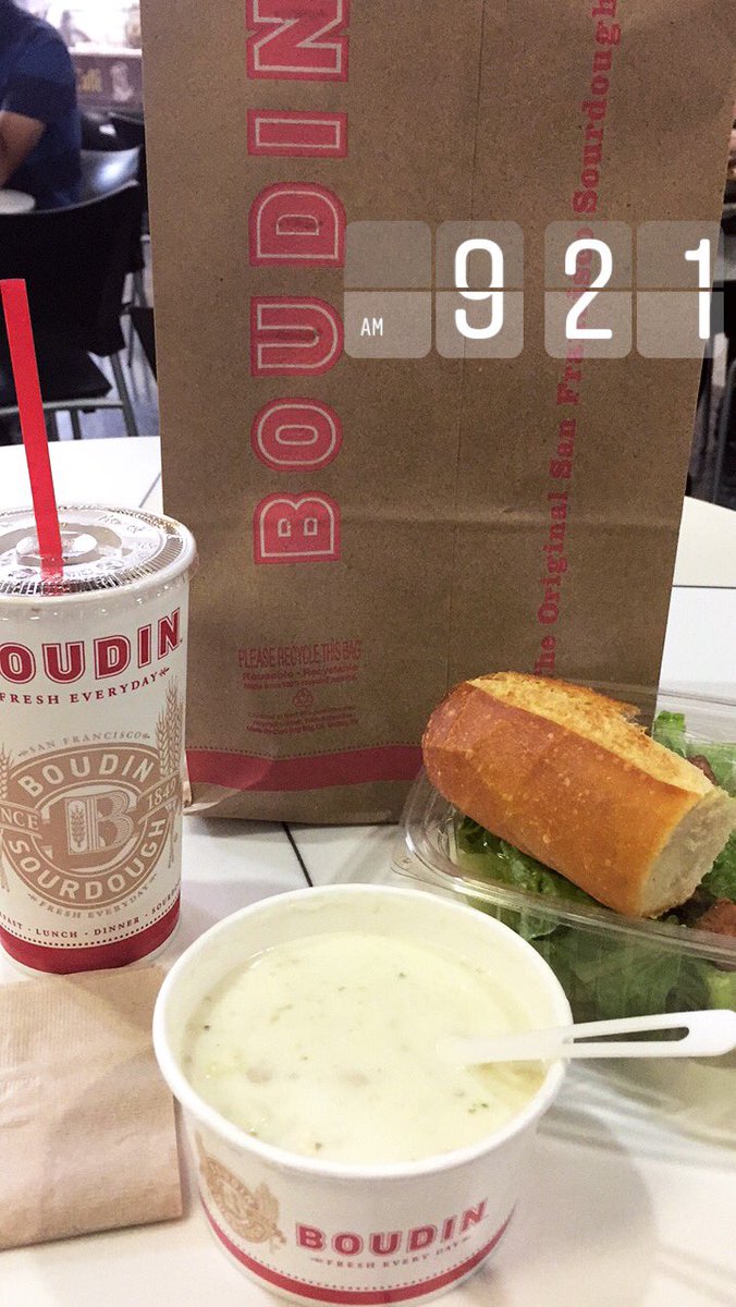 Natalie Judd (@NatAttack) | Twitter