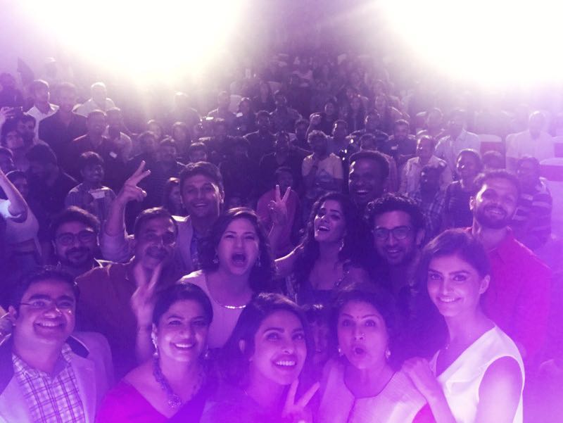 Akshata Shinde (@AkshataShinde8) | Twitter