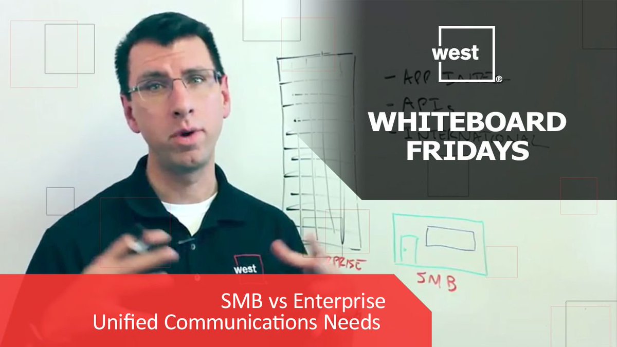 InterCall (@InterCall) | Twitter