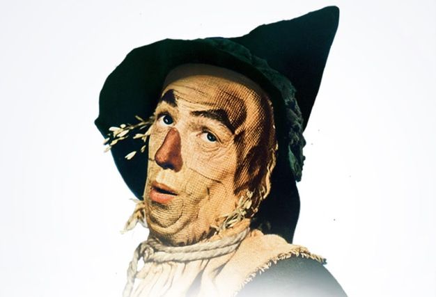 Chad Mccabe's Instagram, Twitter & Facebook on IDCrawl