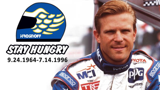 Indycar 2022 Round 10: Honda Indy Toronto featuring Alex Palou and both ...