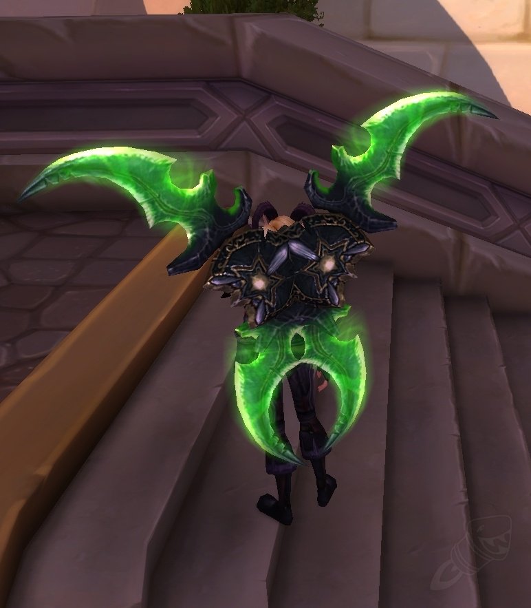 Wowhead (@Wowhead) | Twitter Wowhead (@Wowhead) | Twitter