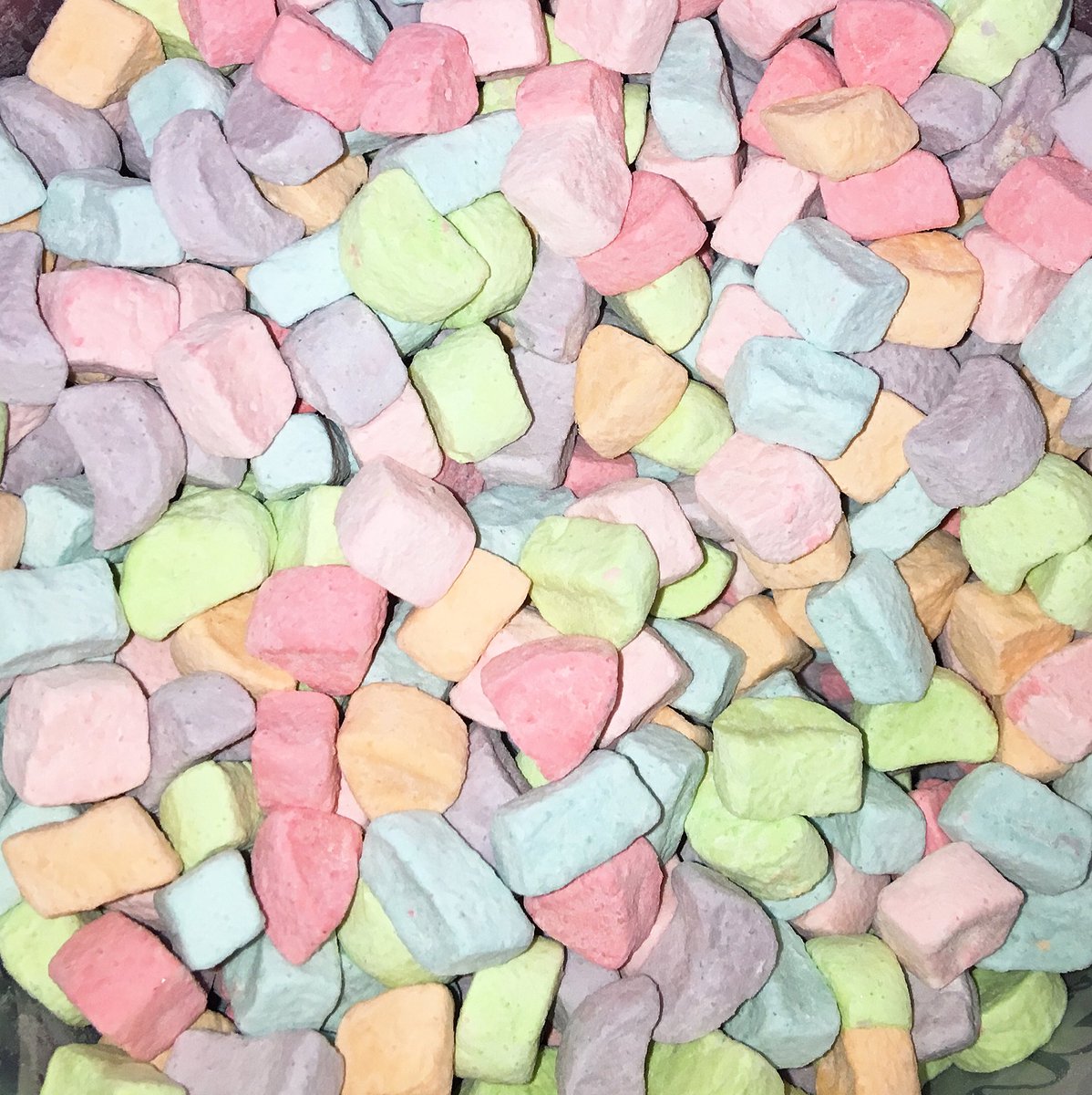 고든 (@rhems_) | Twitter