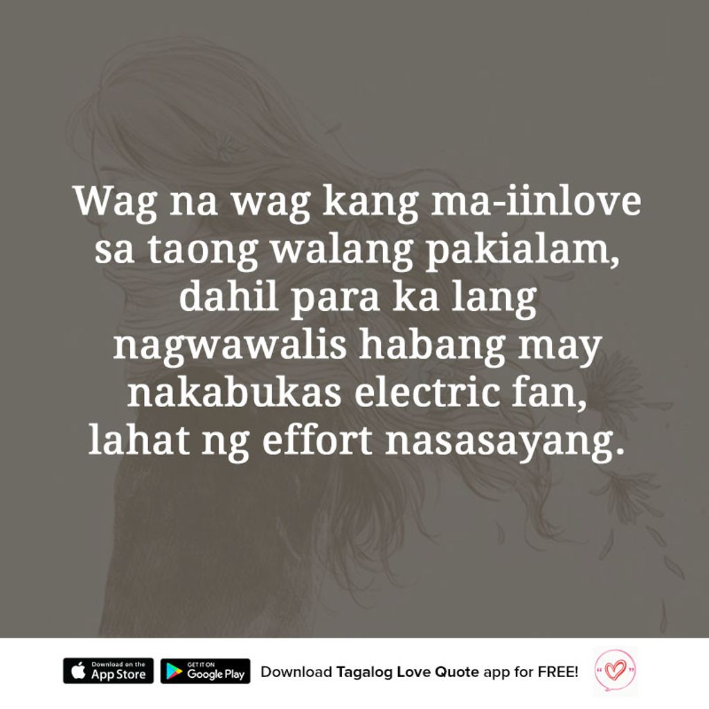 Walang Pakialam Na Boyfriend Quotes Butiki.....Nagtatanong Lang