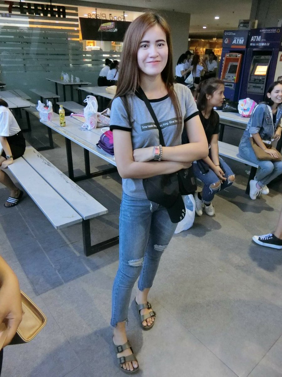 Benjamas Ben (@BenjamasBen3) | Twitter