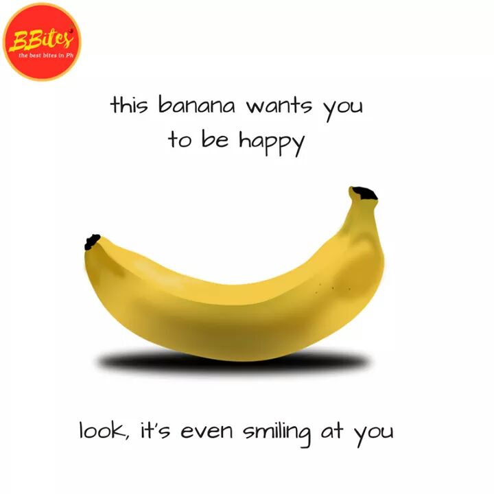 Banana Funny Quotes
