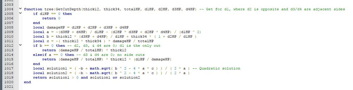 Roblox lua script pack - hghongkong