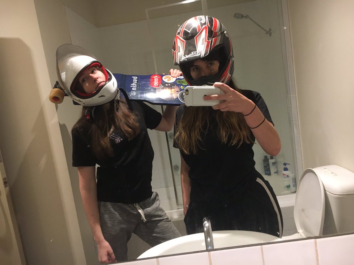 stay safe kids heyimbee @heyimbee