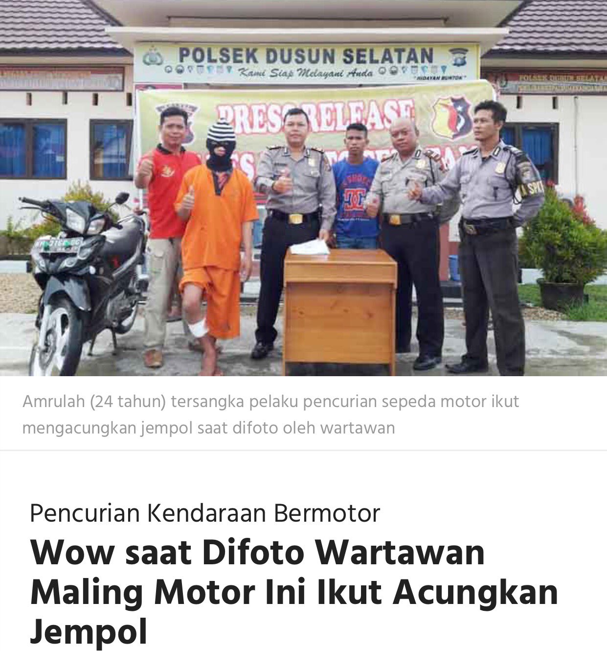 dkdkdk (@Gabriellese1) / Twitter