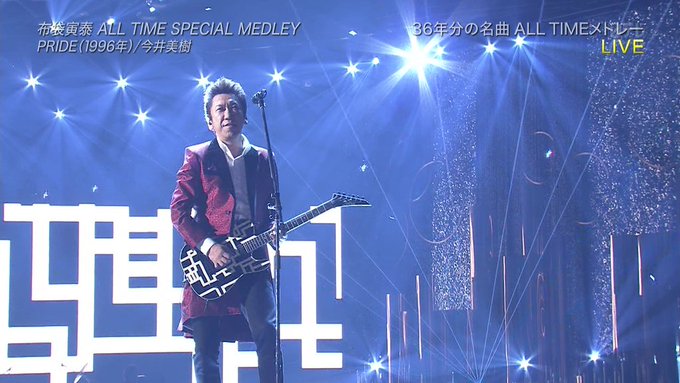 2017年7月15日のツイート – techdou.net