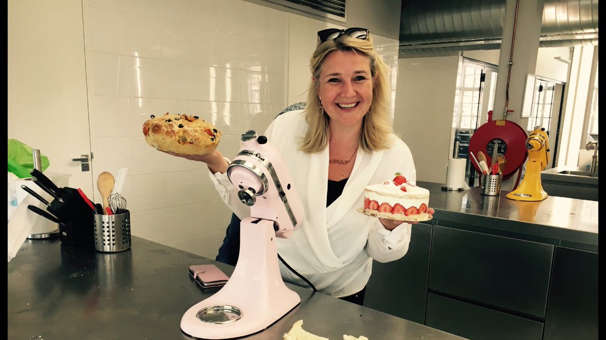 Lieke Lamb π on Twitter: Lieke Lamb π on Twitter: