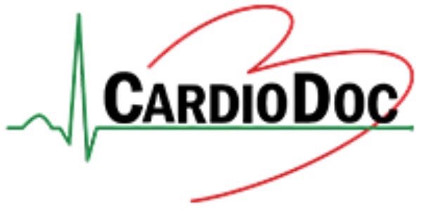 CardioDoc Dr.Bullon (@DrBullon) | Twitter