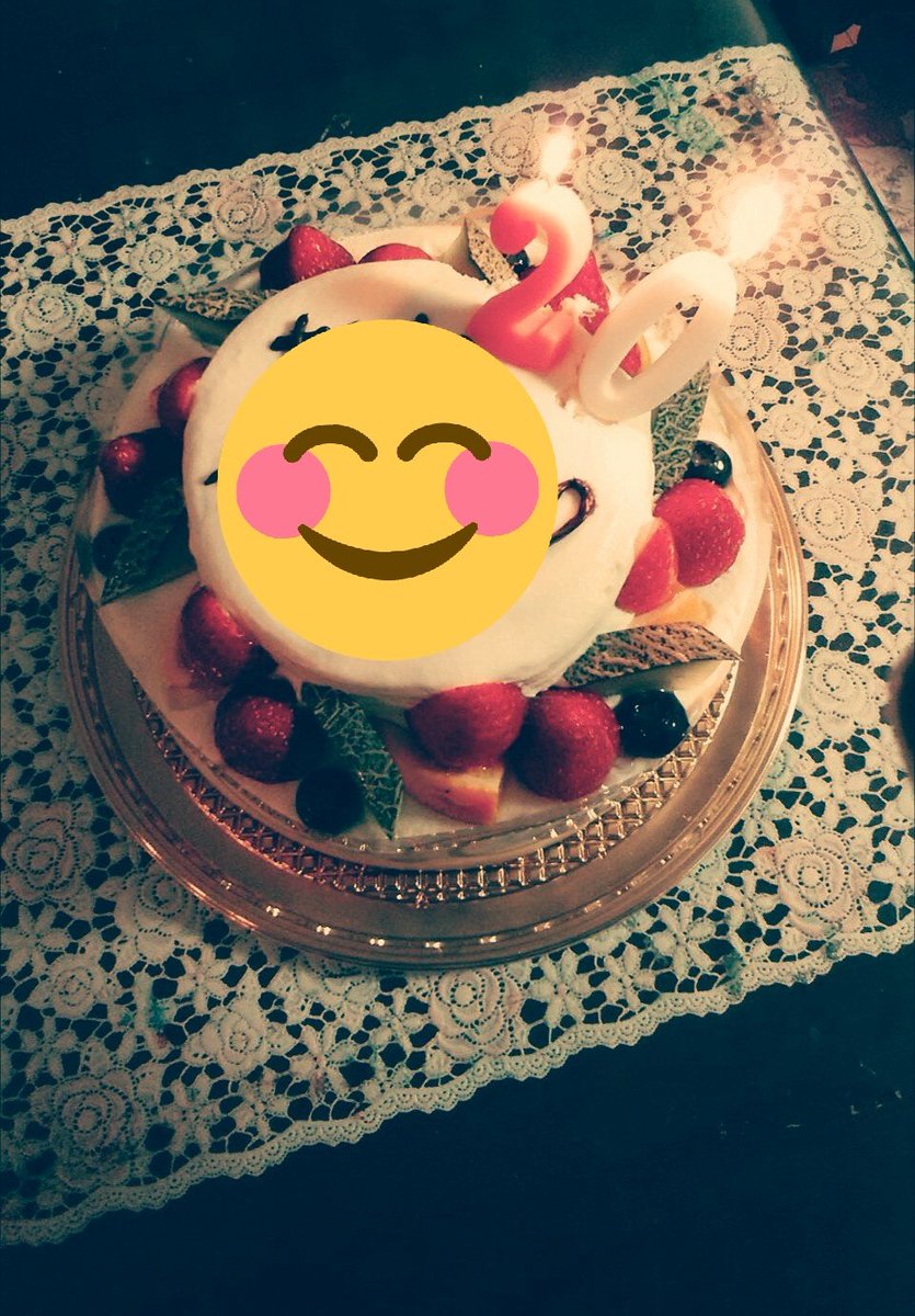 かわち (@ck_toppo) | Twitter