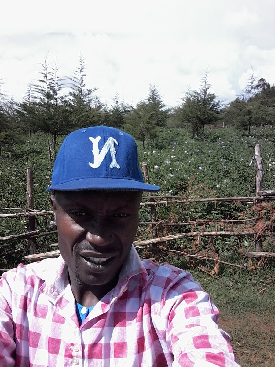 Isaac nyaga micheni (@NyagaMicheni) | Twitter