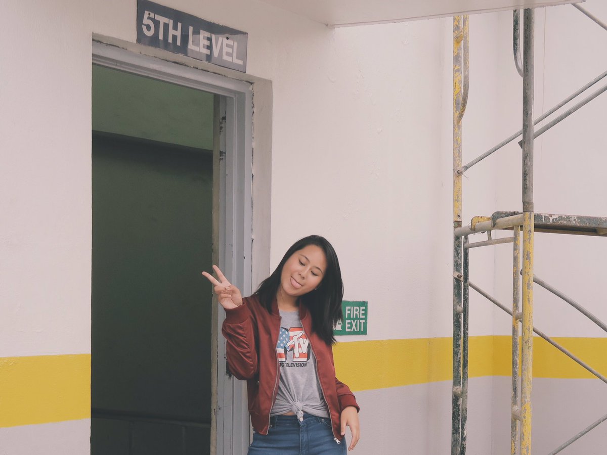 Nicole Andres (@sorrynotnicole3) | Twitter