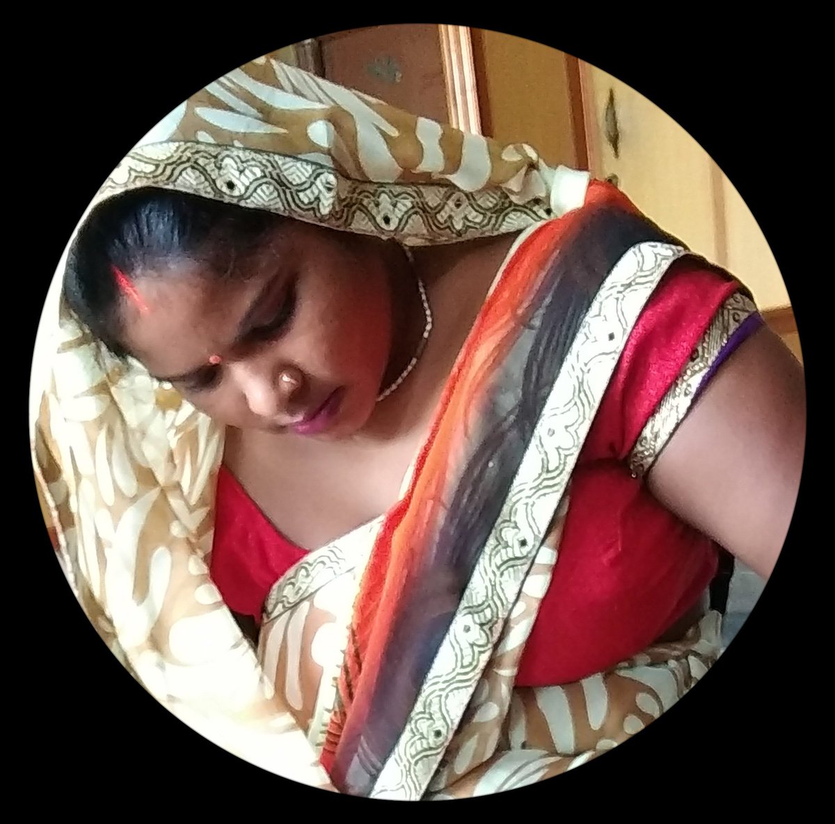 Aneeta kumari (@KumariAneeta) | Twitter