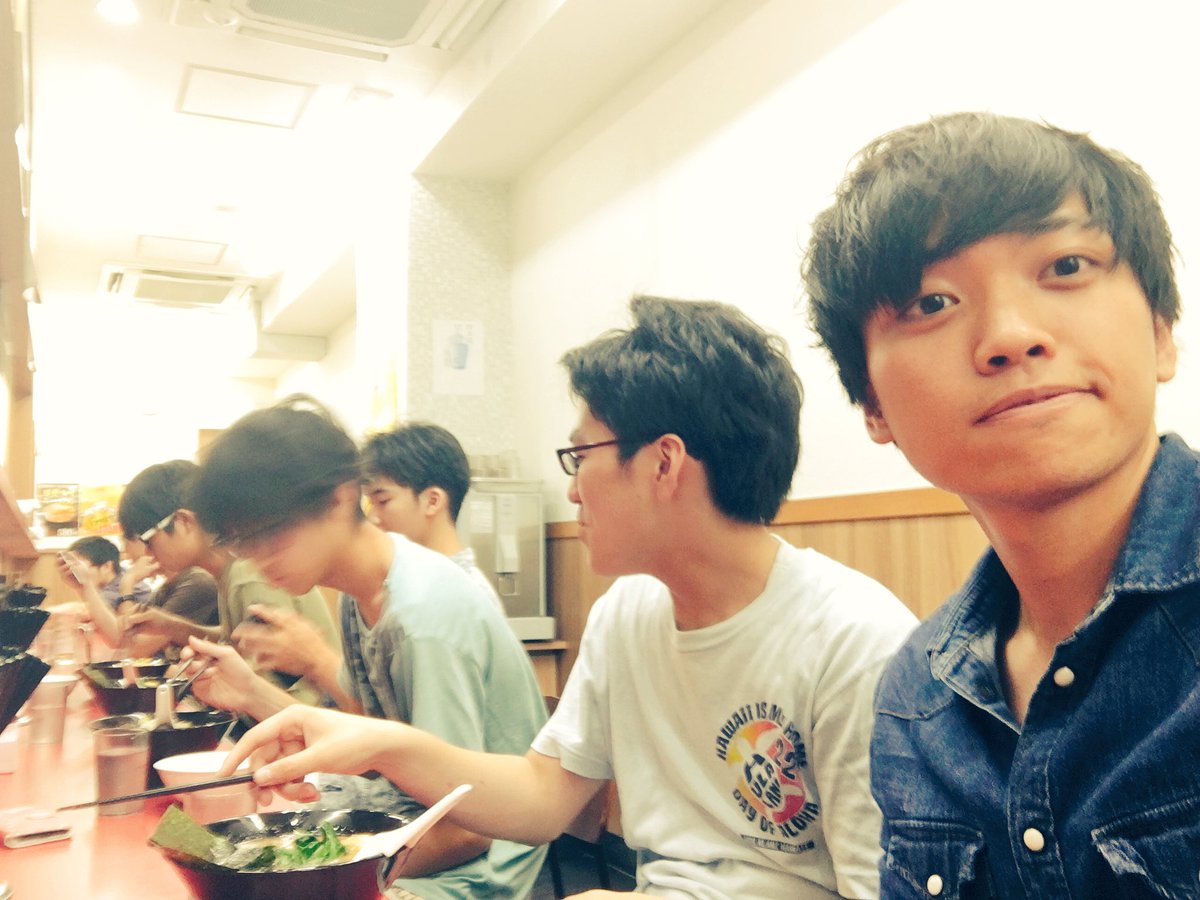 Spring note (@springnote_band) | Twitter