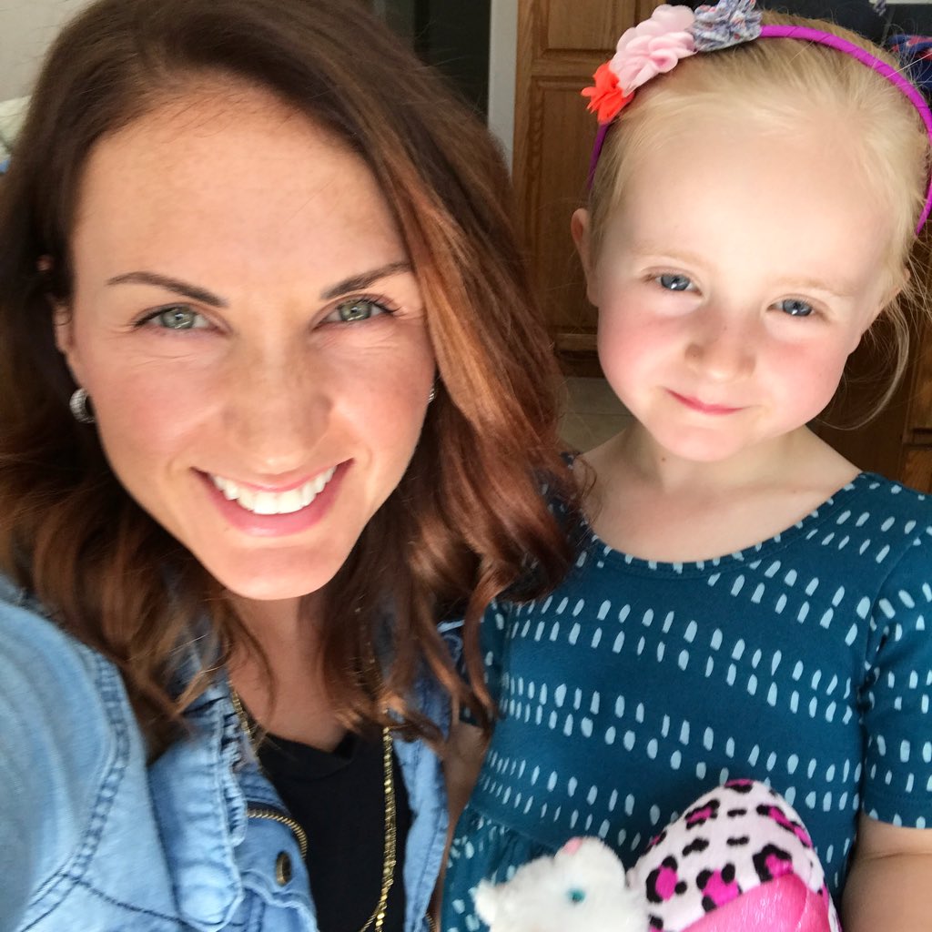 Erin Bentley (@erinpranzl) | Twitter