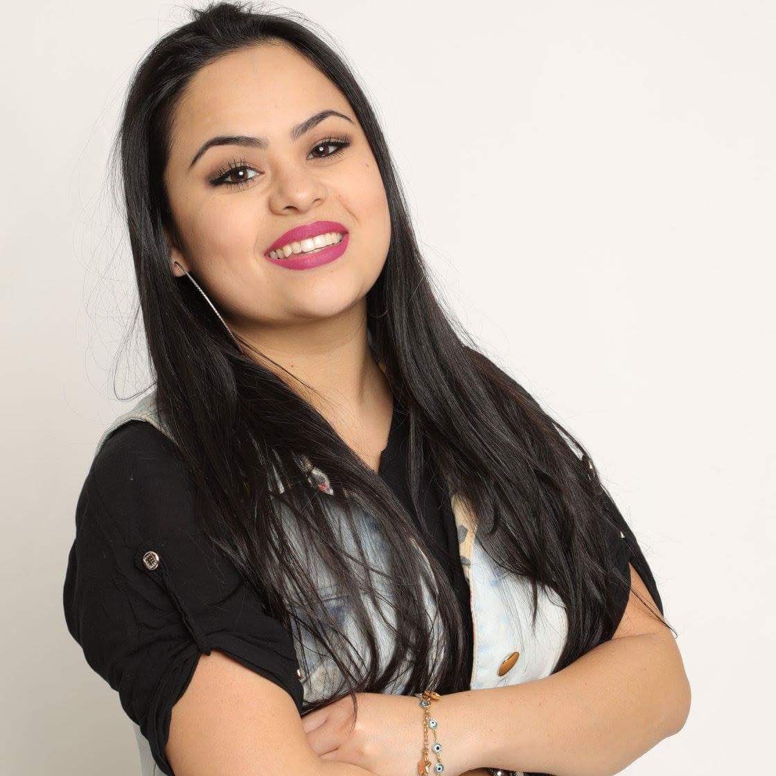 Rafaela Xavier (@rxa1011) | Twitter