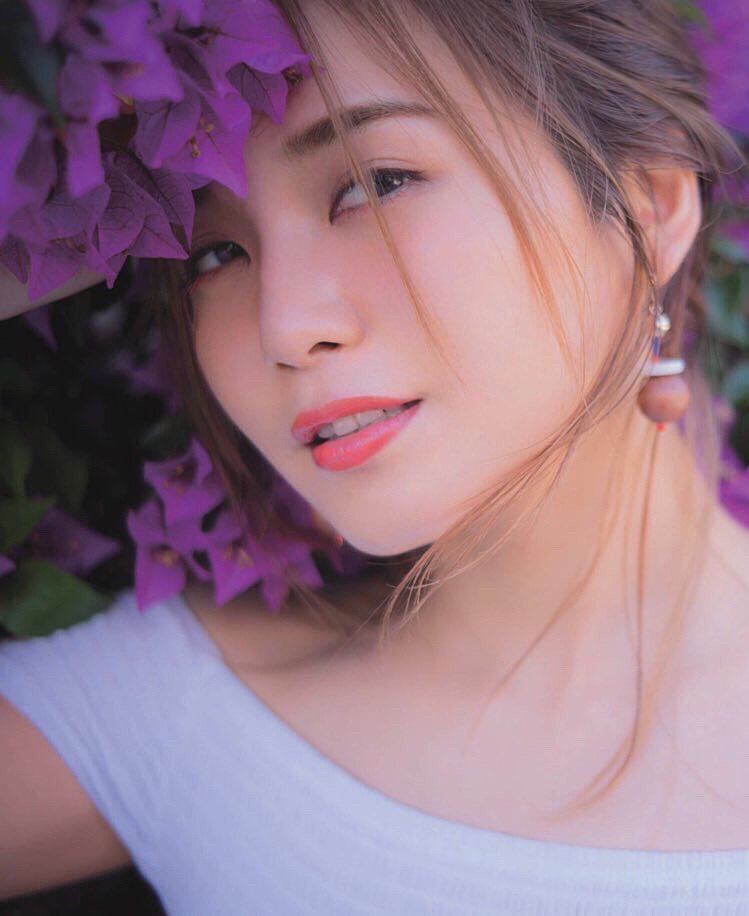 西マイ (@0817_nissy) | Twitter