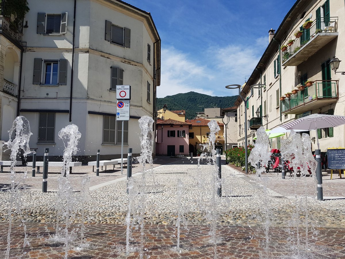 Edy (@edit32) | Twitter