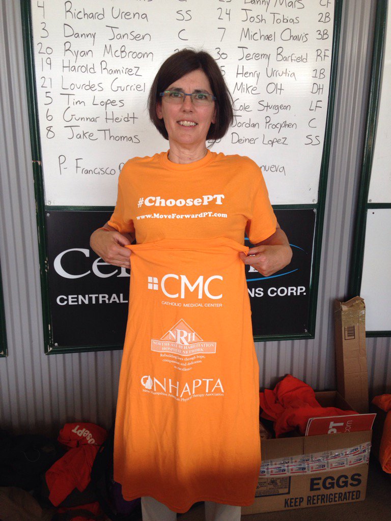 Sheila Blase (@blasept) | Twitter