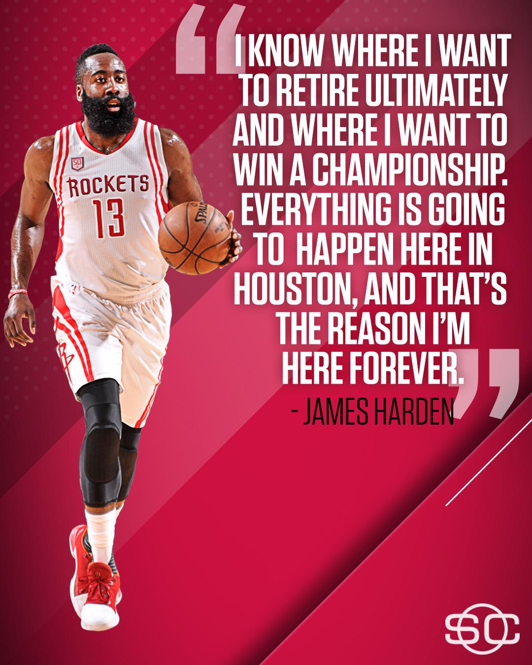 Houston Rockets Quotes RIP Houston #greenscreen #houston #rockets