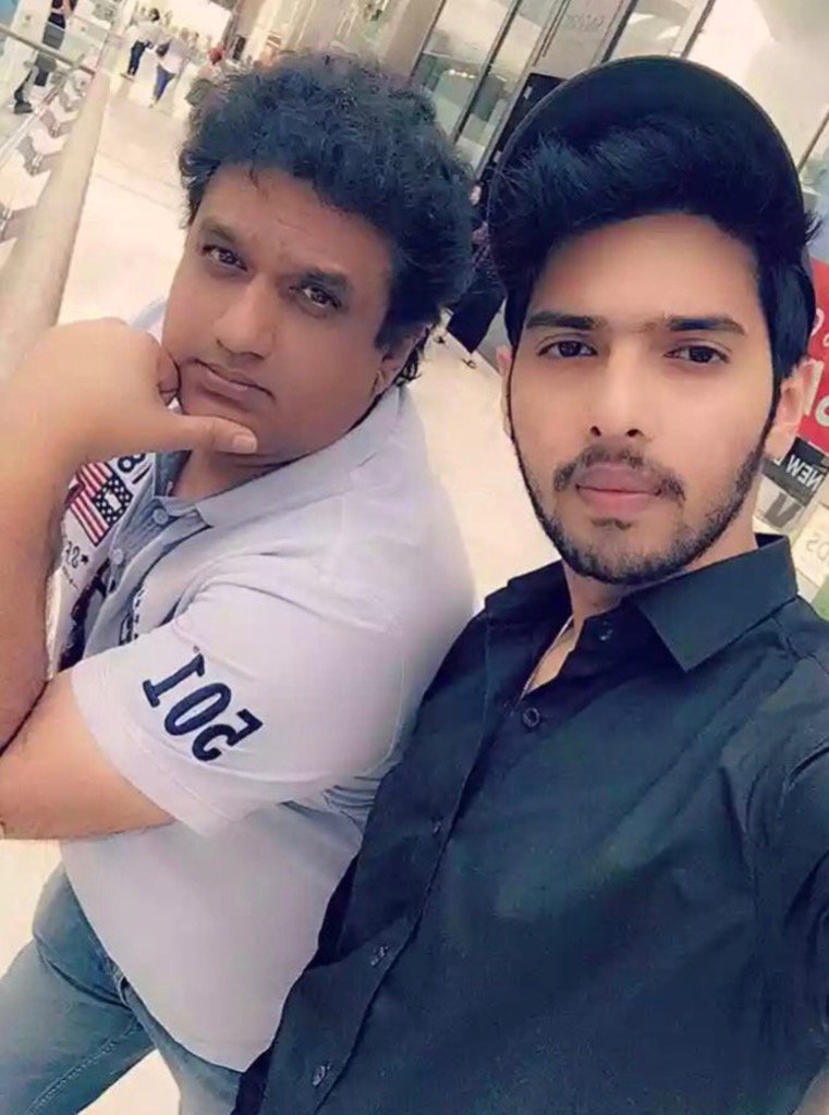 Safa malik (@Safamal31714765) | Twitter