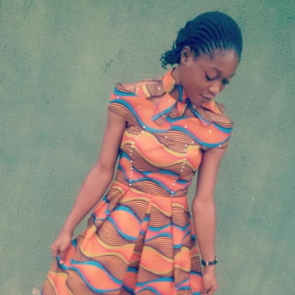 Passion'n'Pieces (@nomso_okere) | Twitter