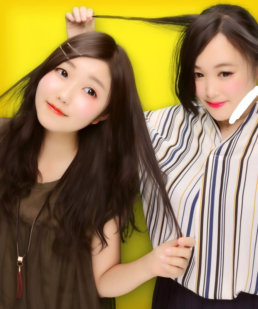 @ranran_0812) | Twitter