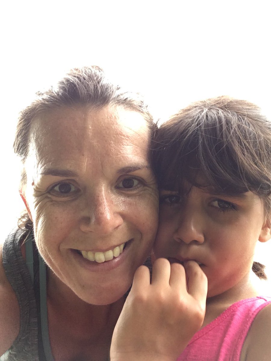 Emily Bal's Instagram, Twitter & Facebook on IDCrawl