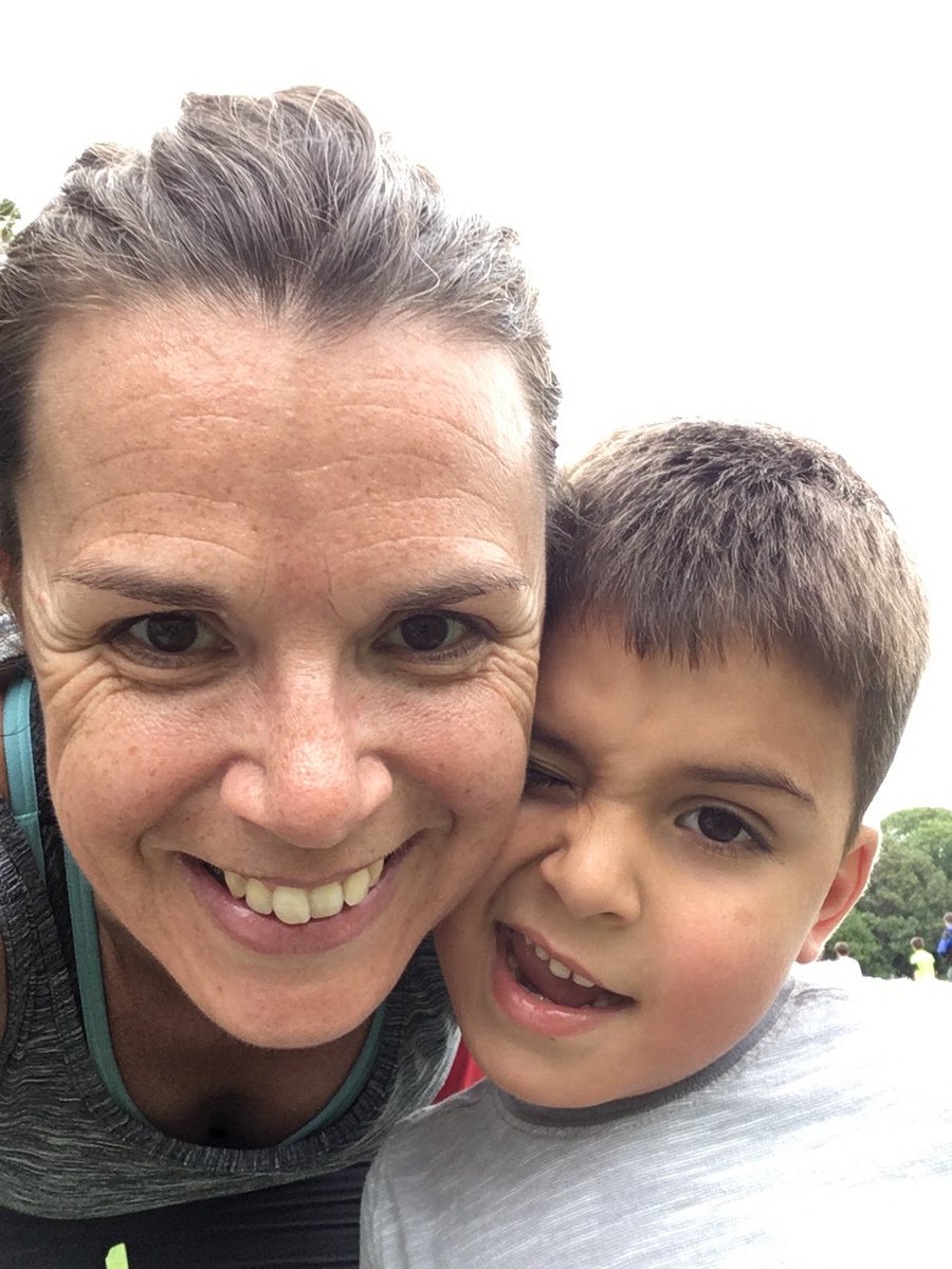 Emily Bal's Instagram, Twitter & Facebook on IDCrawl