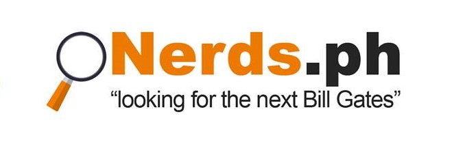 Nerds PH (@NerdsPH_) | Twitter